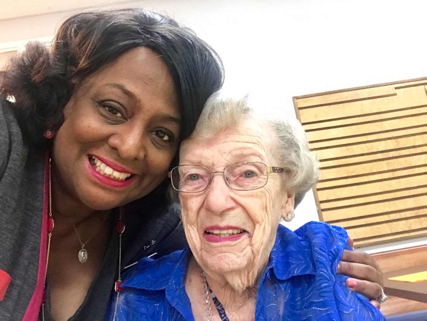 This online memorial is dedicated to Mary Frances Horner. It is a place ...
