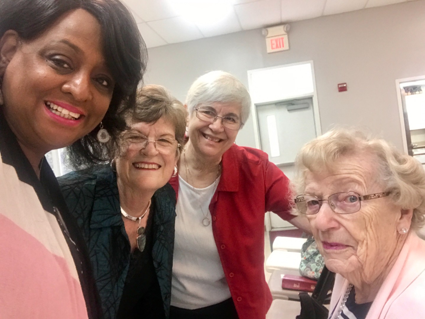This online memorial is dedicated to Mary Frances Horner. It is a place ...