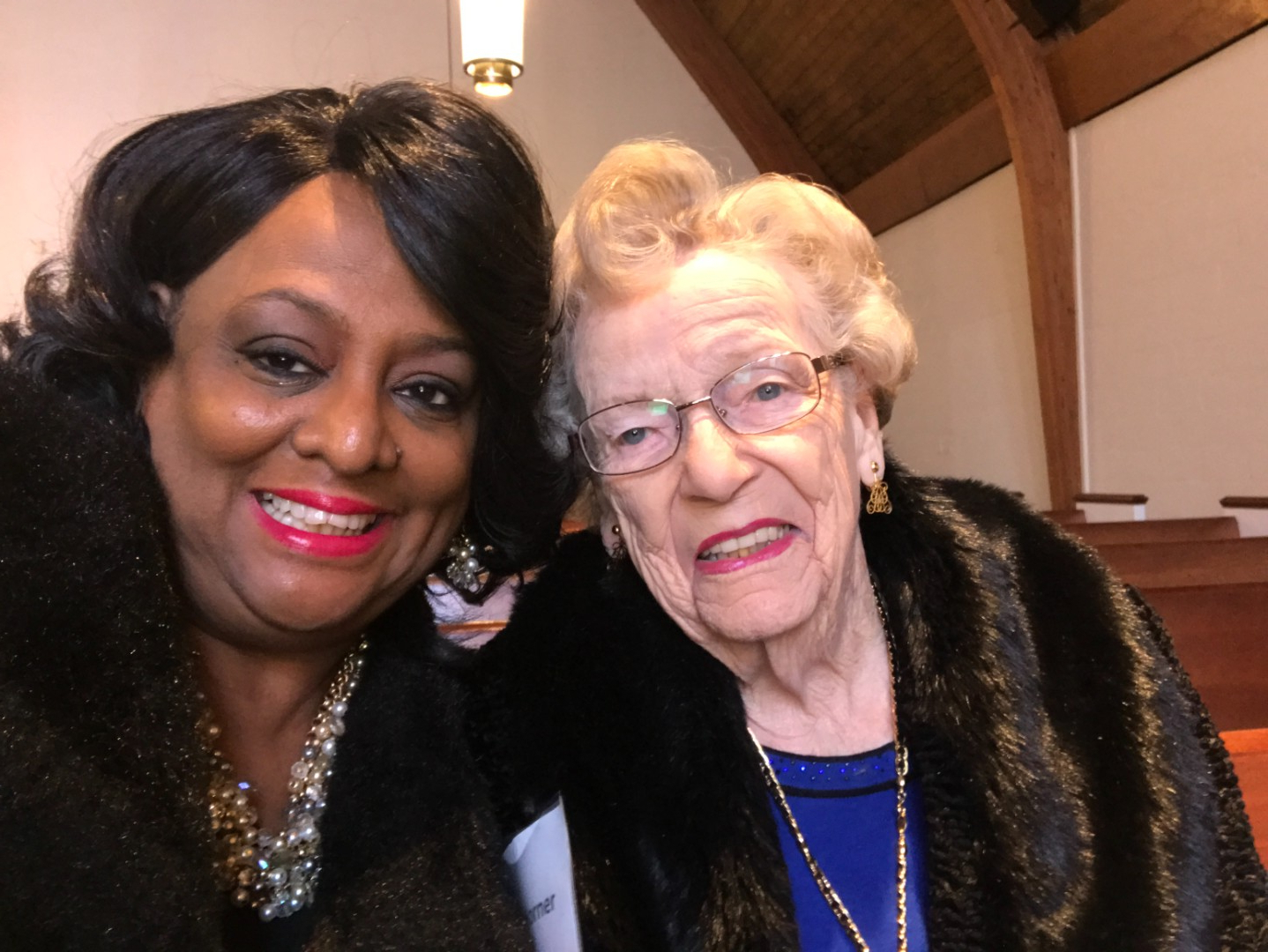 This online memorial is dedicated to Mary Frances Horner. It is a place ...