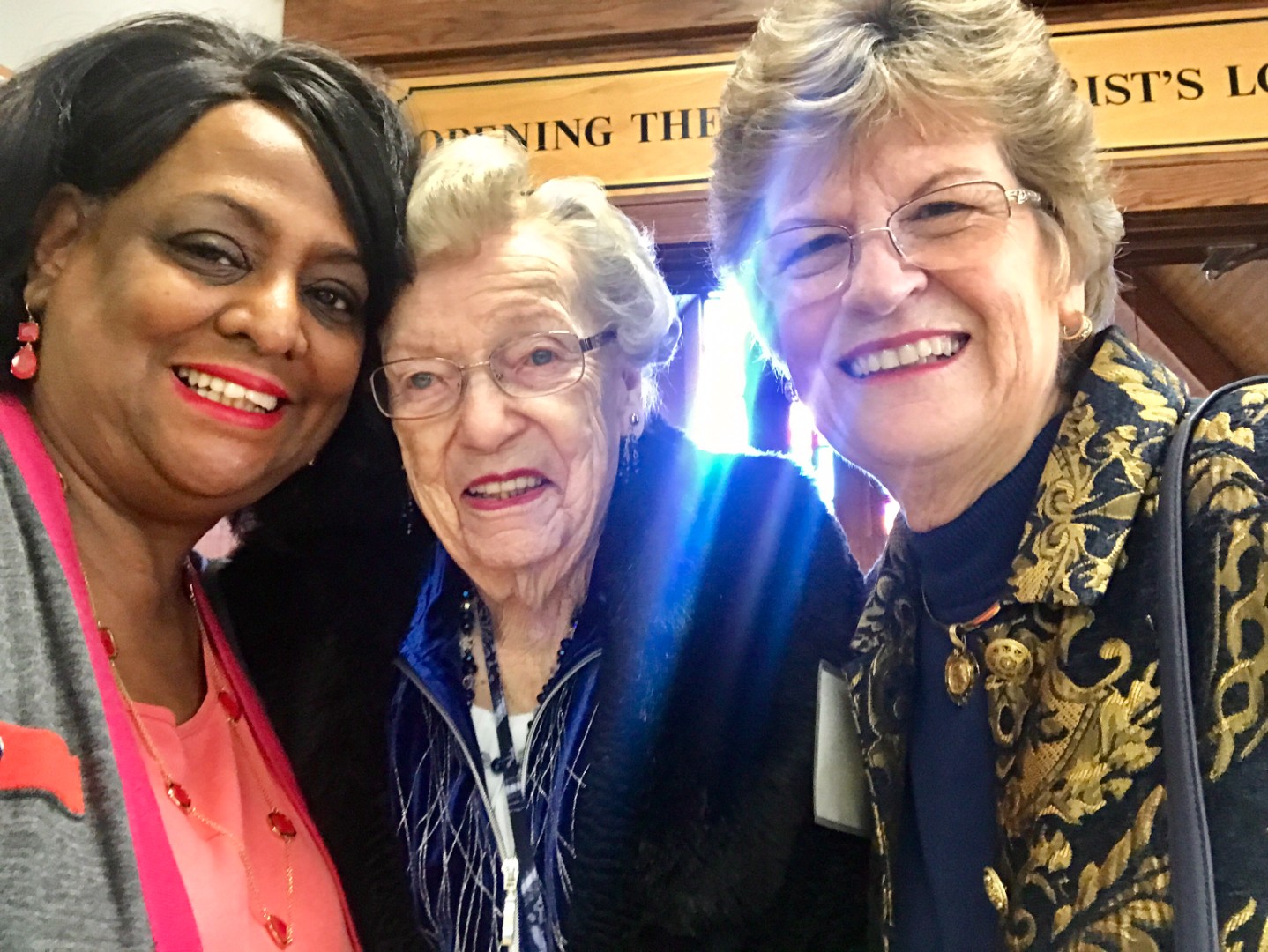This online memorial is dedicated to Mary Frances Horner. It is a place ...