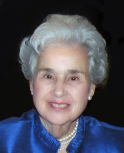 This online memorial is dedicated to Mary Frances Sutton. It is a place ...