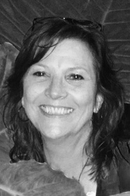 This online memorial is dedicated to Mary Garrett. It is a place to ...