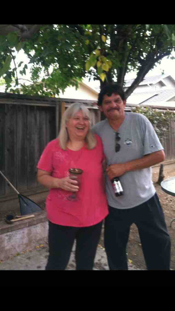 This online memorial is dedicated to Mary Gonzales (Vanegas). It is a ...