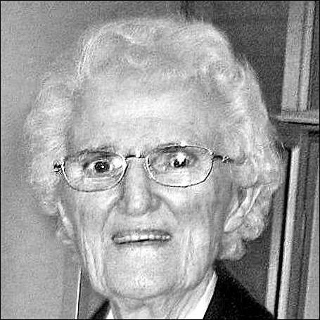 This online memorial is dedicated to Mary Griffin. It is a place to ...