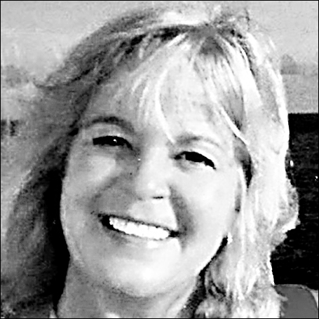 This online memorial is dedicated to Mary H. Roy. It is a place to ...