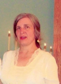 This online memorial is dedicated to Mary Helena (Spychala) Koder. It ...