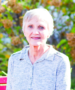 This online memorial is dedicated to Mary Hope Margaret Dale. It is a ...