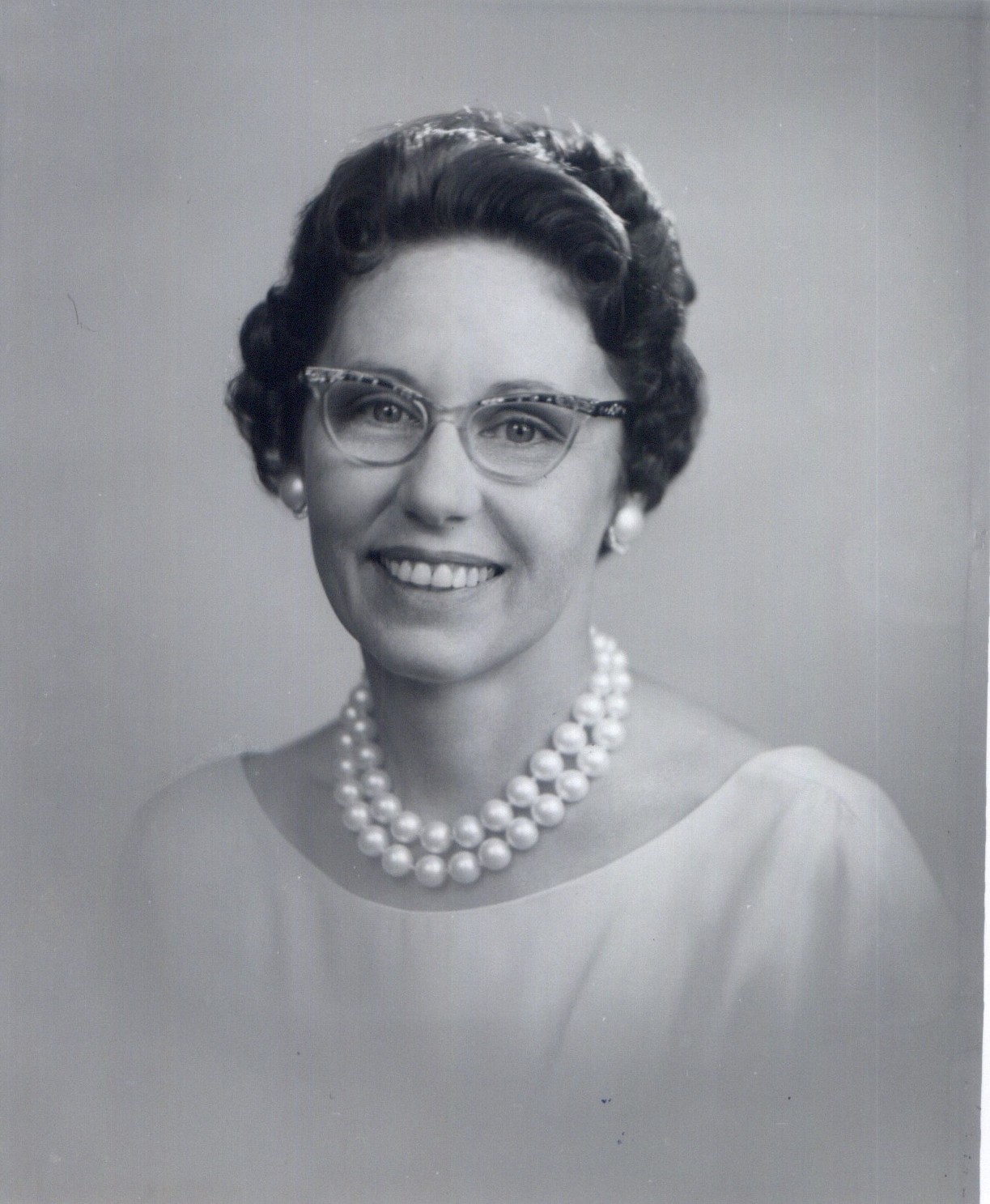 This online memorial is dedicated to Mary Isaacs Baldwin. It is a place ...