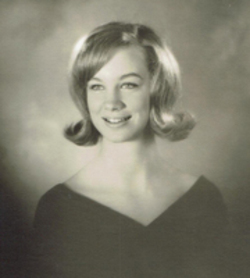 This online memorial is dedicated to Mary Jane Fitzpatrick. It is a ...