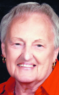 This online memorial is dedicated to Mary Jane Hale. It is a place to ...