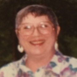 This online memorial is dedicated to Mary-Jayne Hogan. It is a place to ...