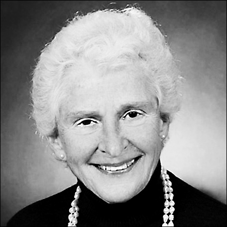 This online memorial is dedicated to Mary Jean Leslie (Leitch) Lowry ...