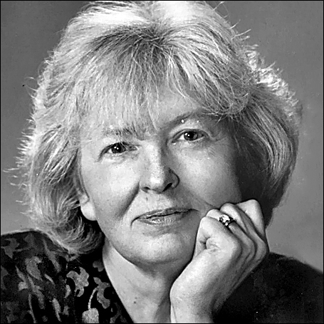 This online memorial is dedicated to Mary Jo T. (Bujarski) Alexander ...