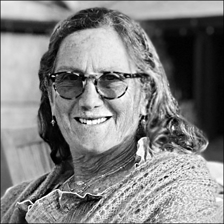 This online memorial is dedicated to Mary (Larner) Ferguson. It is a ...