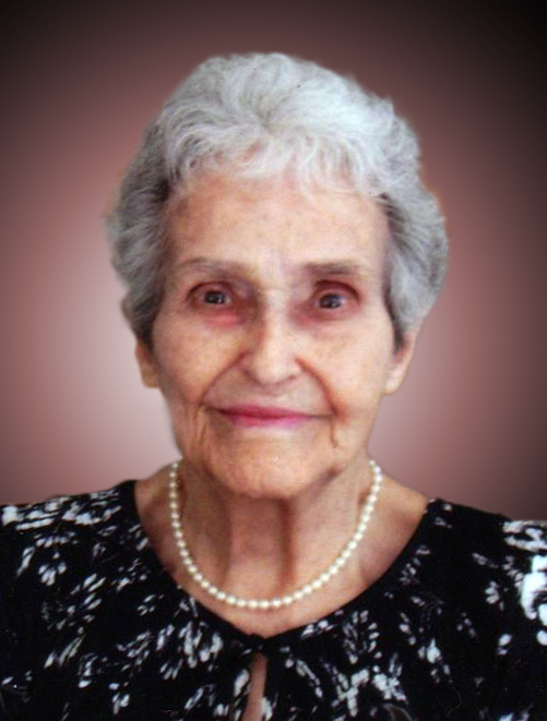 This online memorial is dedicated to Mary Lee Layson. It is a place to ...