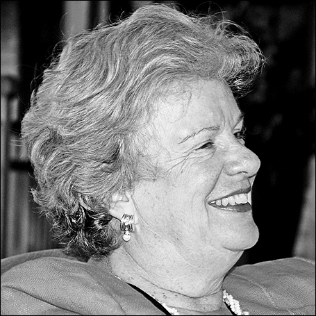 This online memorial is dedicated to Mary Maud Sullivan. It is a place ...