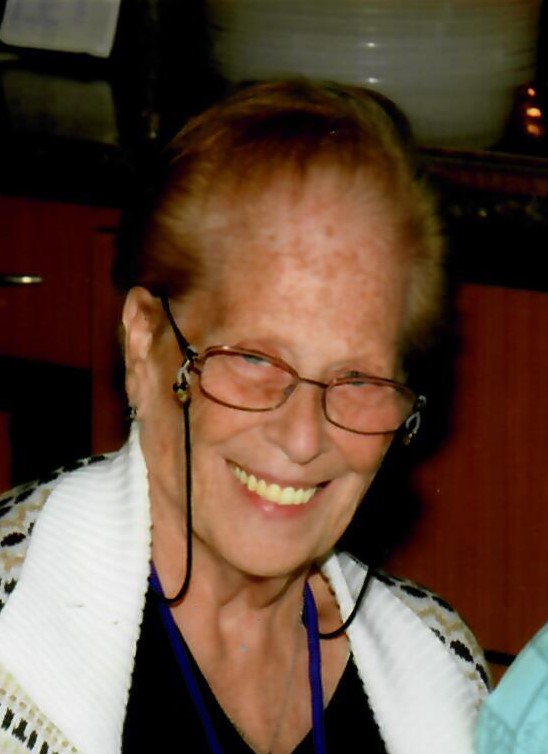 This online memorial is dedicated to Mary O. Plummer. It is a place to ...