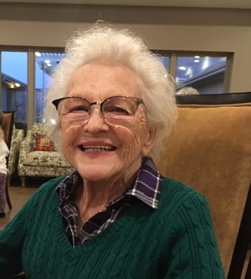 This online memorial is dedicated to Mary (Rabe) Millis. It is a place ...