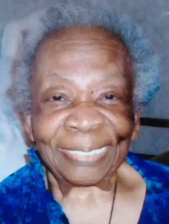 This online memorial is dedicated to Mary Ruffin. It is a place to ...