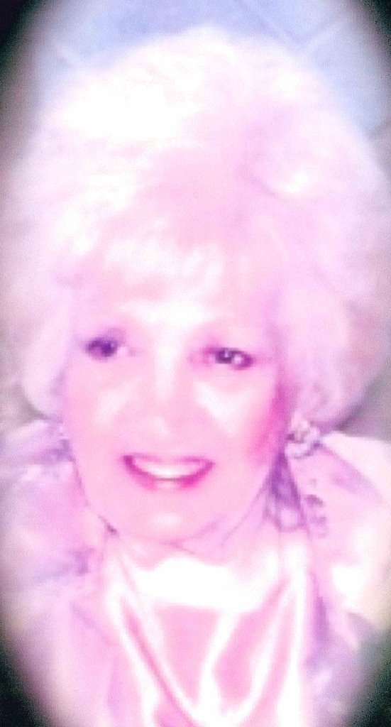 This online memorial is dedicated to Mary Russo. It is a place to ...