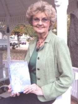 This online memorial is dedicated to Mary Sweere. It is a place to ...