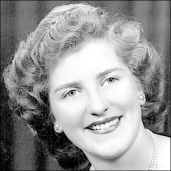 This online memorial is dedicated to Mary T. Regan. It is a place to ...