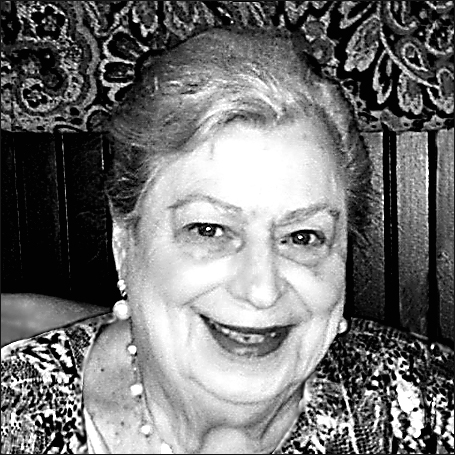 This online memorial is dedicated to Mary Tsairis. It is a place to ...