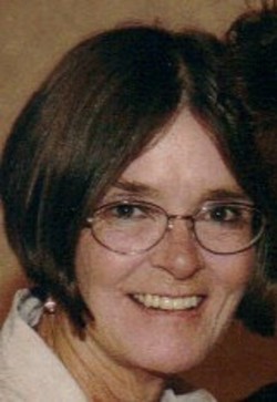 This online memorial is dedicated to Mary Tyndall. It is a place to ...