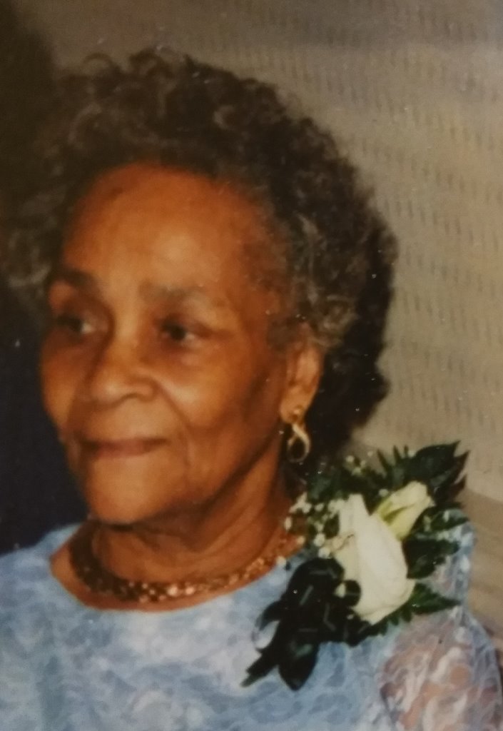 This online memorial is dedicated to Mary Williams. It is a place to ...