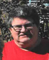 This online memorial is dedicated to Matt Cloud. It is a place to ...