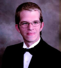 This online memorial is dedicated to Matthew Christopher Lennon. It is ...