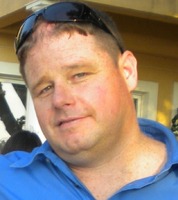 This online memorial is dedicated to Matthew Clay Besecker. It is a ...