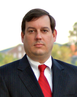 This online memorial is dedicated to Matthew "Matt" Mahon Myers. It is ...