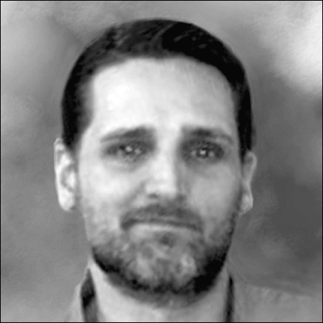 This online memorial is dedicated to Matthew, Paul Weldon. It is a ...