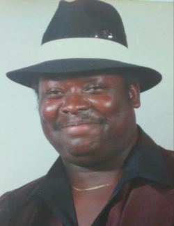 This online memorial is dedicated to Matthew Rainey. It is a place to ...