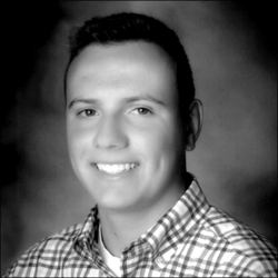 This online memorial is dedicated to Matthew S. Galligan. It is a place ...