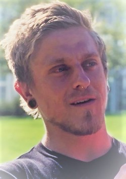 This online memorial is dedicated to Matthew Scott Spiller. It is a ...