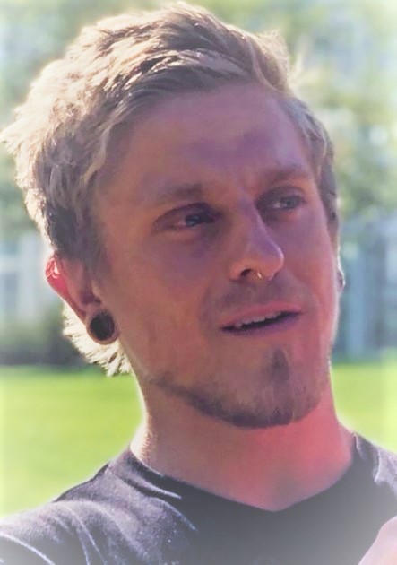 This online memorial is dedicated to Matthew Scott Spiller. It is a ...