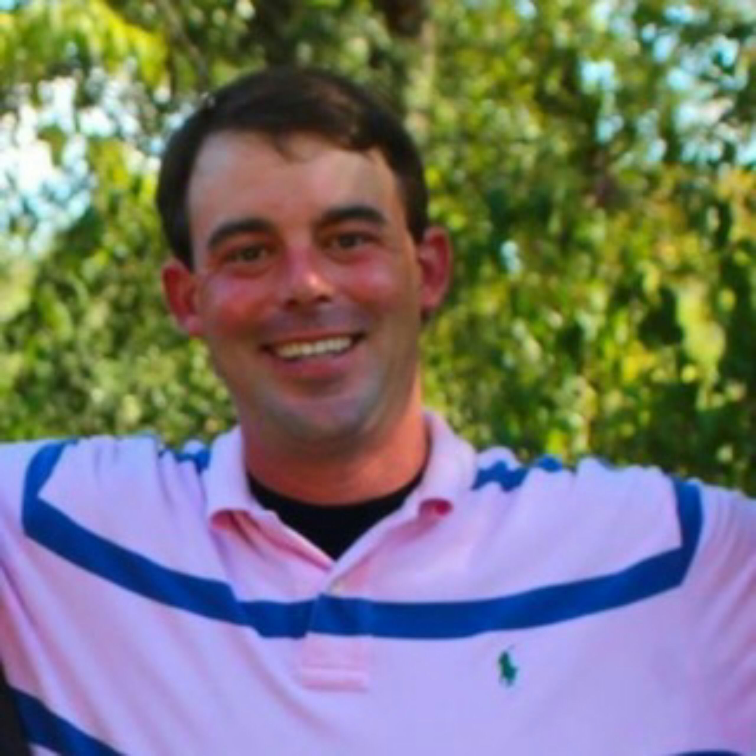 This online memorial is dedicated to Matthew Stephen Vining. It is a ...