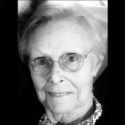 This online memorial is dedicated to Maura Jane (Breen) Leonard. It is ...