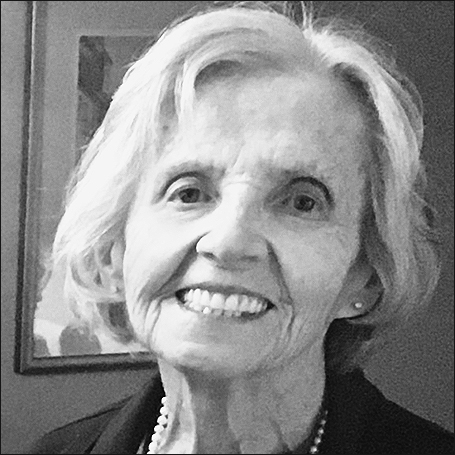 This online memorial is dedicated to Maureen (Duffy) Broderick. It is a ...