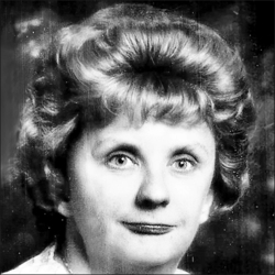 This online memorial is dedicated to Maureen E. Coffey. It is a place ...