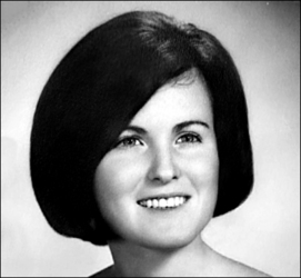 This online memorial is dedicated to Maureen (O'Toole) Elizabeth Hanlon ...