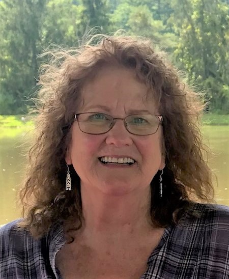 This online memorial is dedicated to Maureen "Tween" (Dwyer) Every. It ...