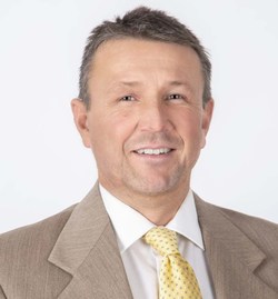 This online memorial is dedicated to Maurice J. Goguen. It is a place ...