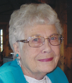 This online memorial is dedicated to Maxine Perez. It is a place to ...