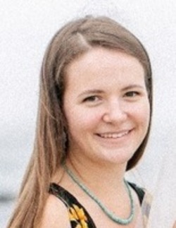 This online memorial is dedicated to McKenzie Helene Gilbert. It is a ...