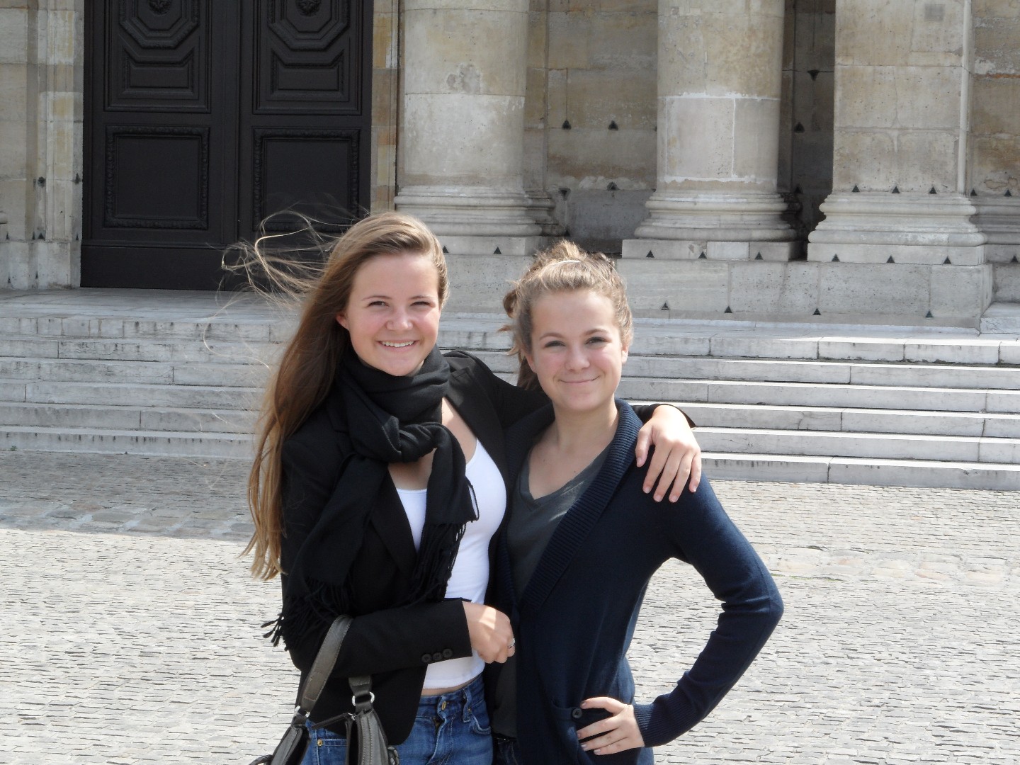 This online memorial is dedicated to McKenzie Helene Gilbert. It is a ...