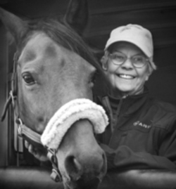 This online memorial is dedicated to Meg Young. It is a place to ...