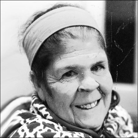 This online memorial is dedicated to Megan Walsh. It is a place to ...